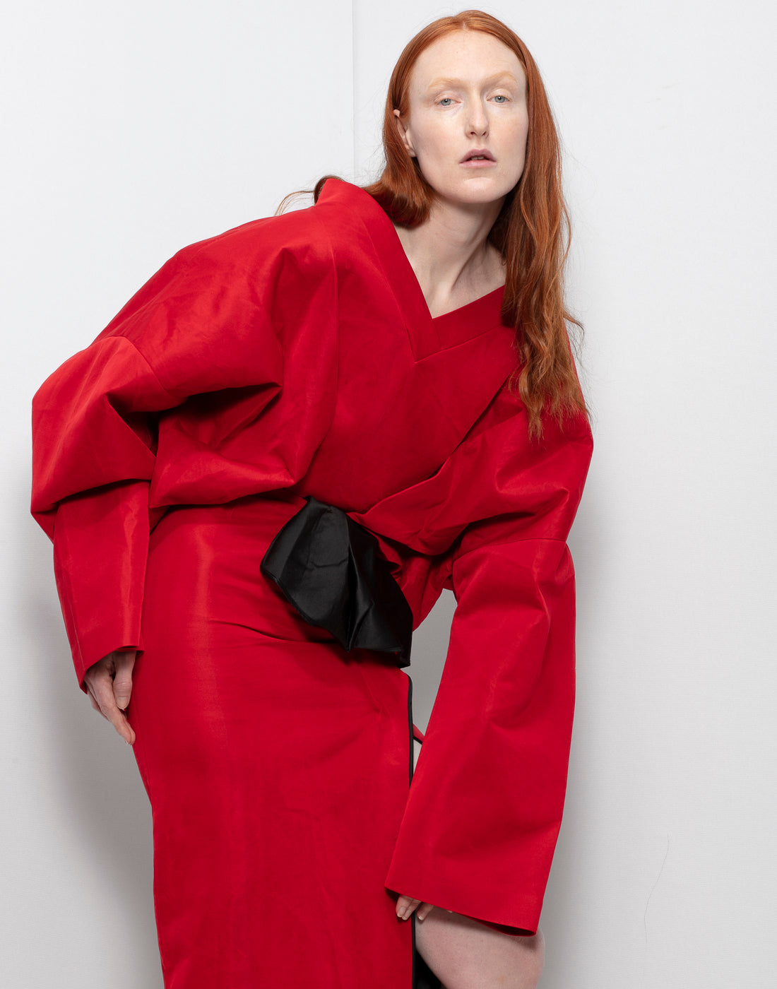Dreamy Tom Ford Dress - Only 1 Piece Worldwide – Frida